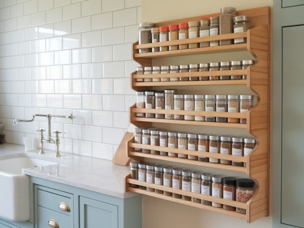 30 Woodworking Projects for Hobbyists Looking to Build Their Skills ...