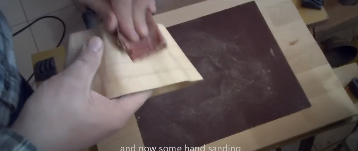 How to Make a Stunning 3D Bowl With a Scroll Saw | SawsHub